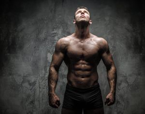 10 Essential Bodybuilding Poses You Need to Know